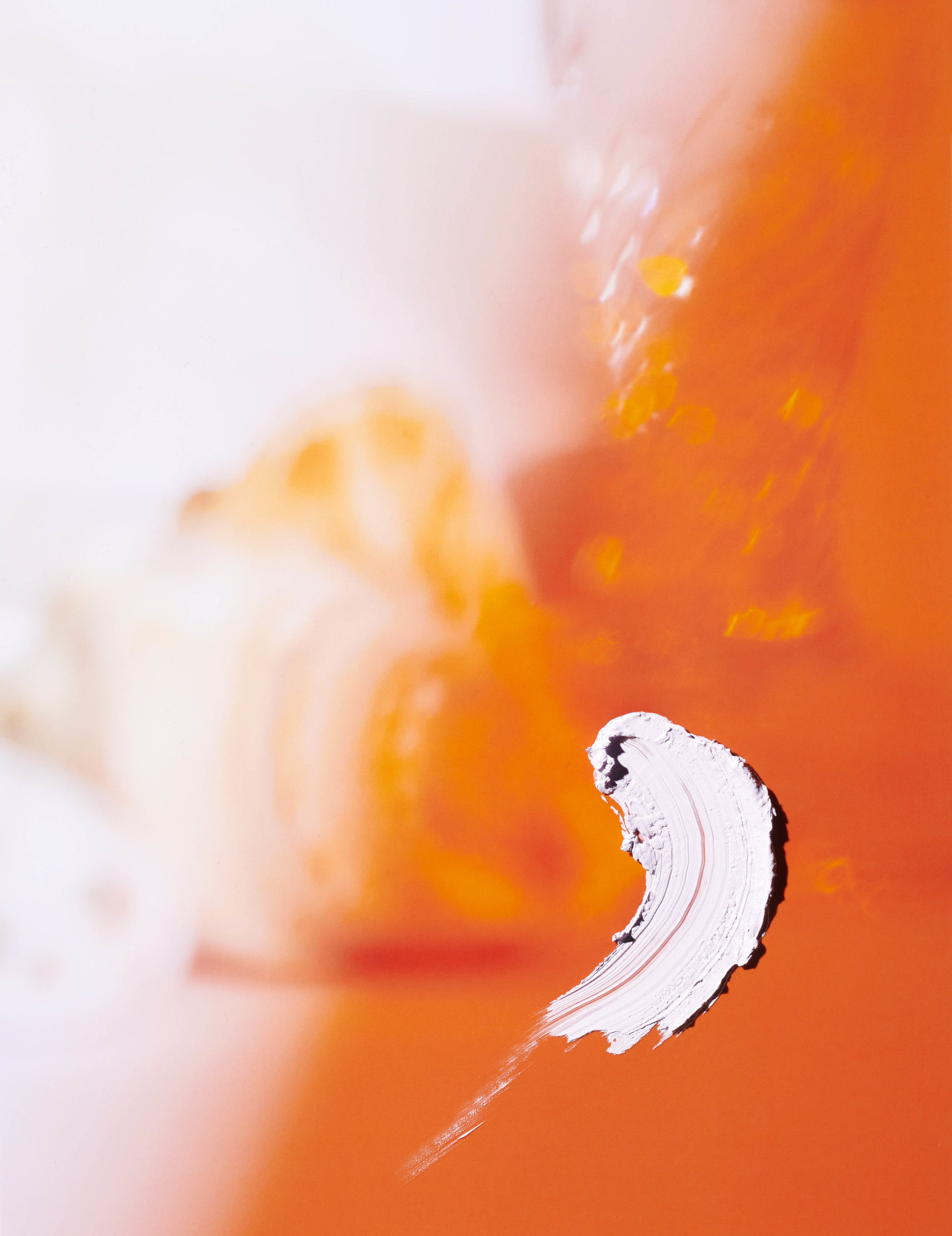 Make Up Textures | Adam Goodison Photography