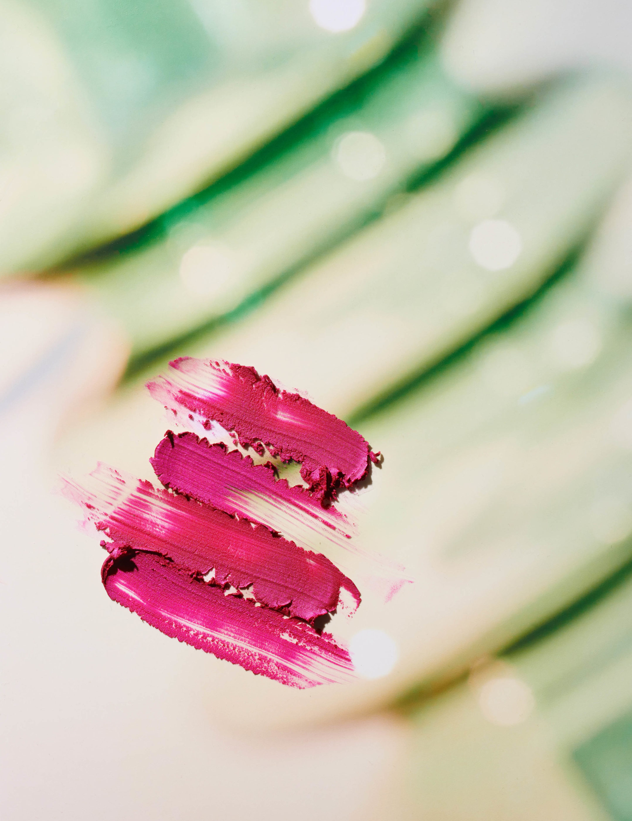 Make Up Textures | Adam Goodison Photography