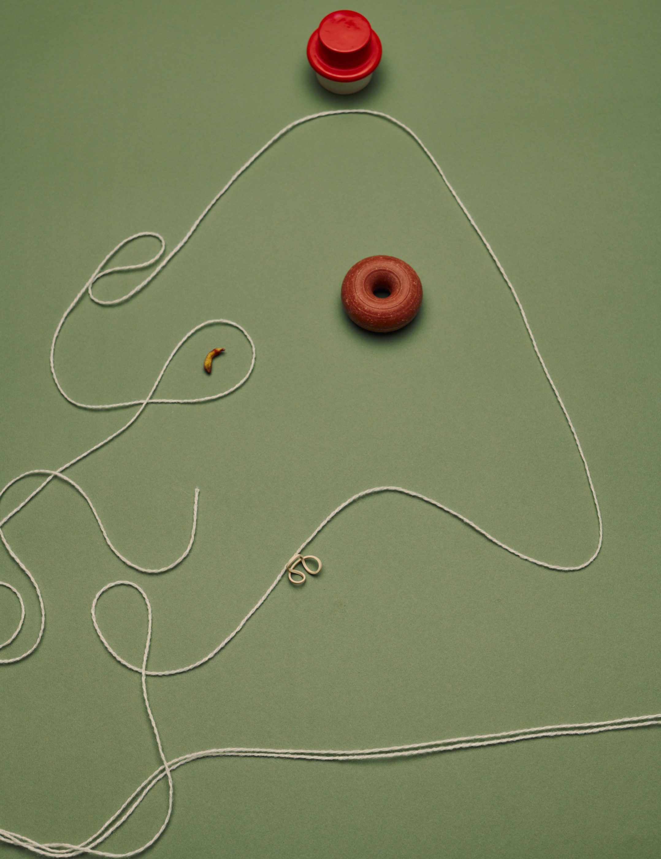 Kool Thing | Adam Goodison Photography