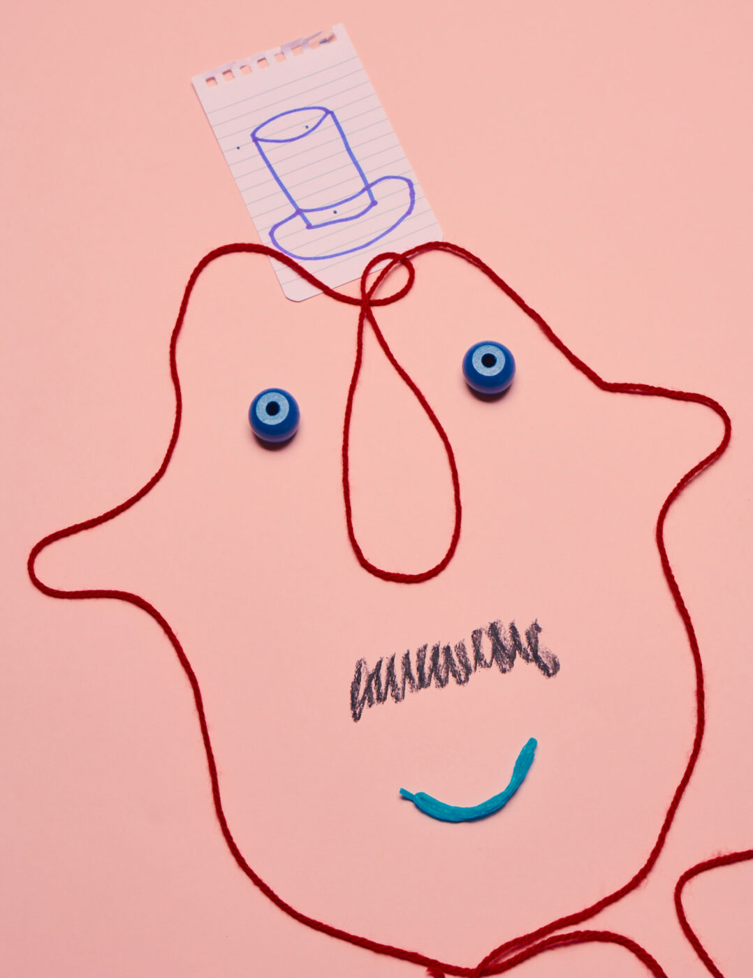 Kool Thing | Adam Goodison Photography