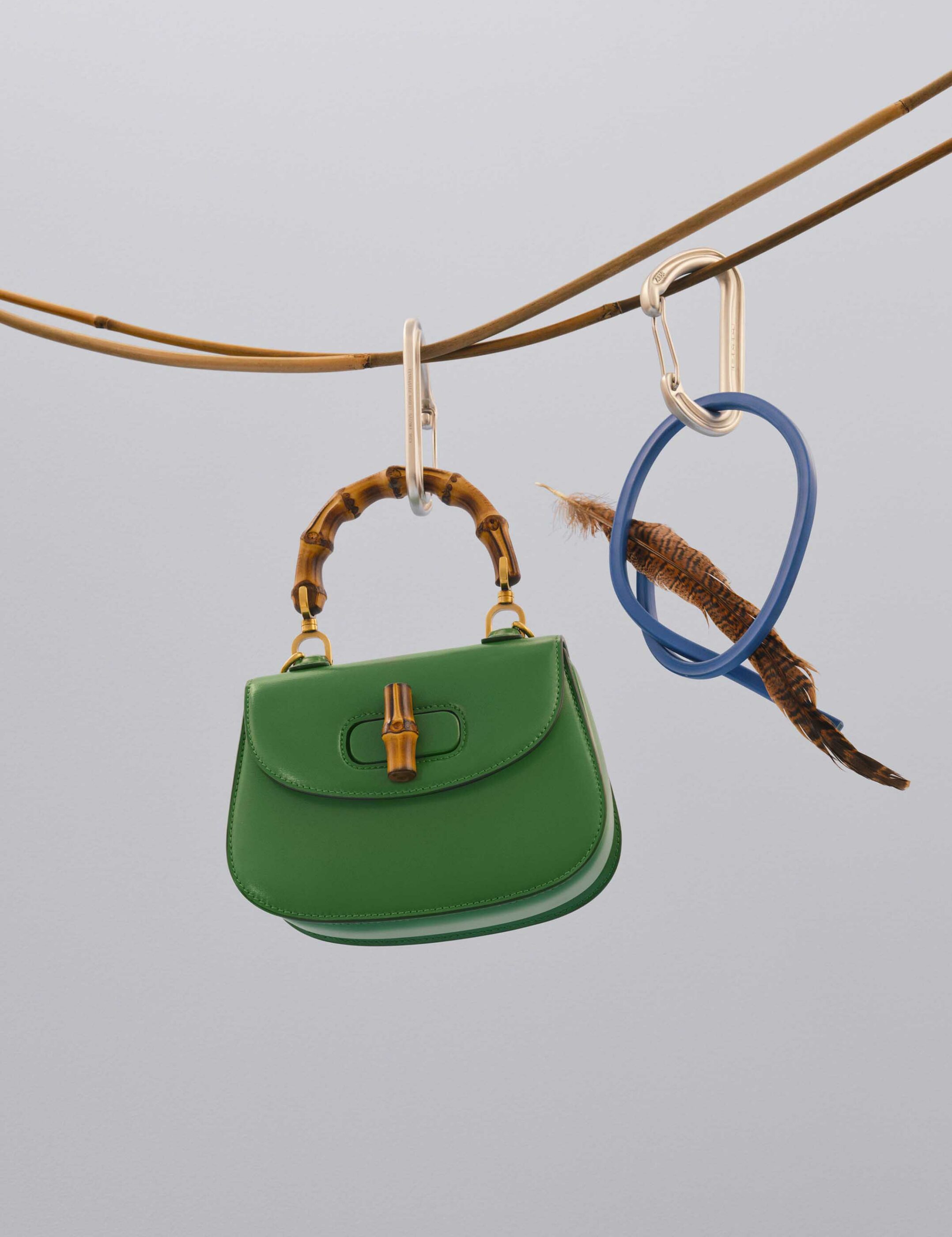 Tank Magazine | Adam Goodison Photography