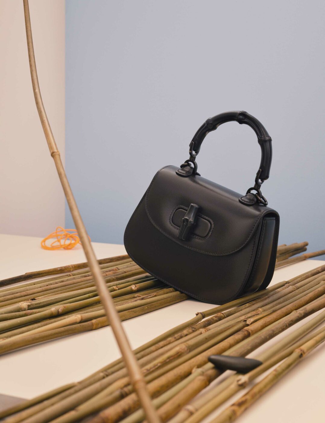 Tank Magazine | Adam Goodison Photography