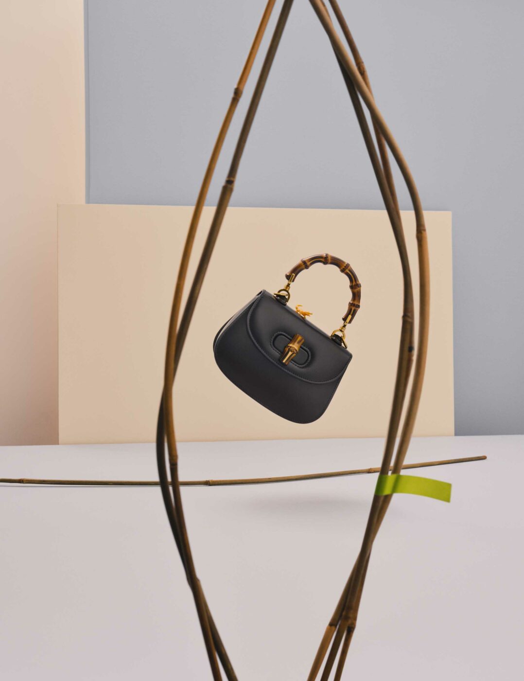 Tank Magazine | Adam Goodison Photography