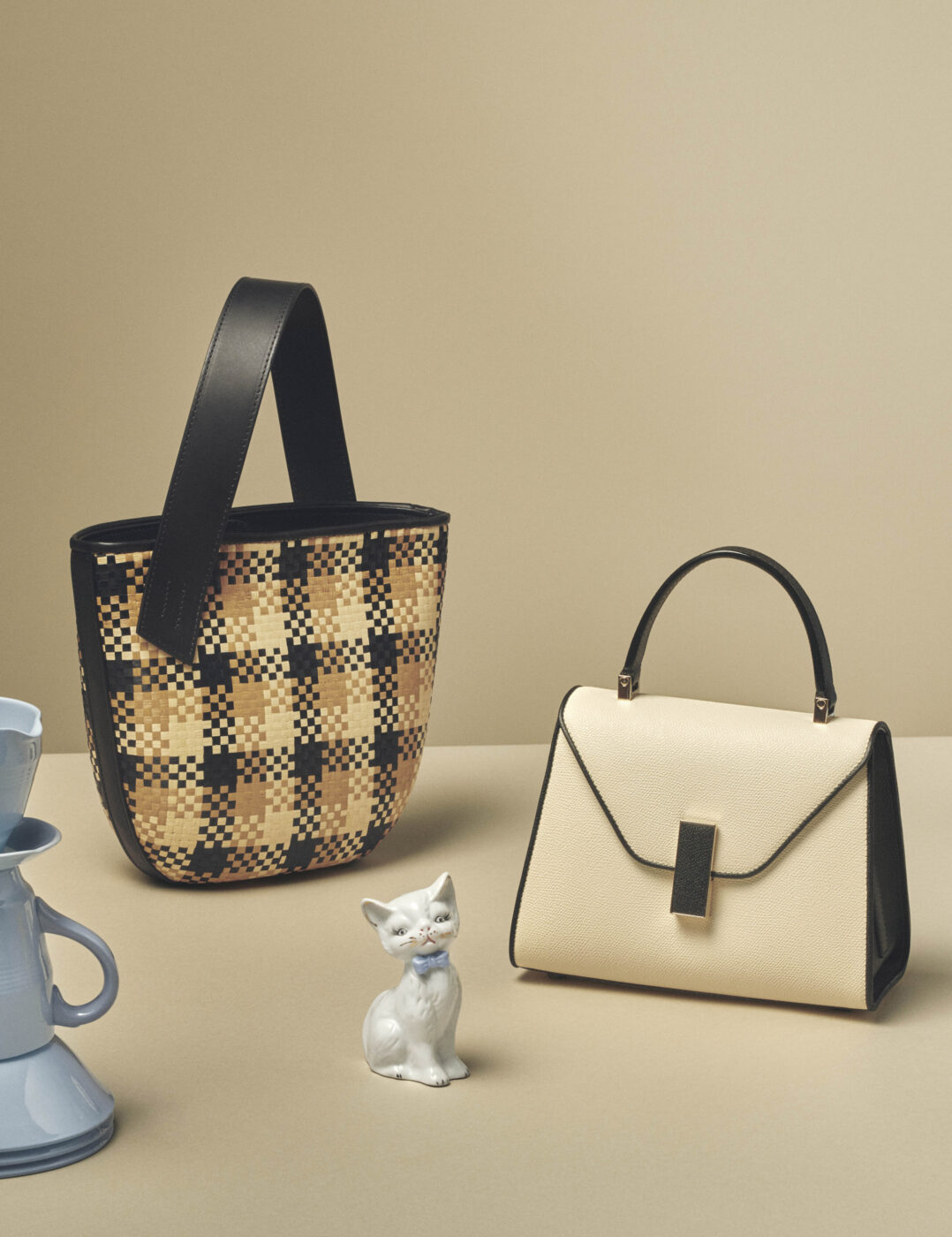 Harrods | Adam Goodison Photography