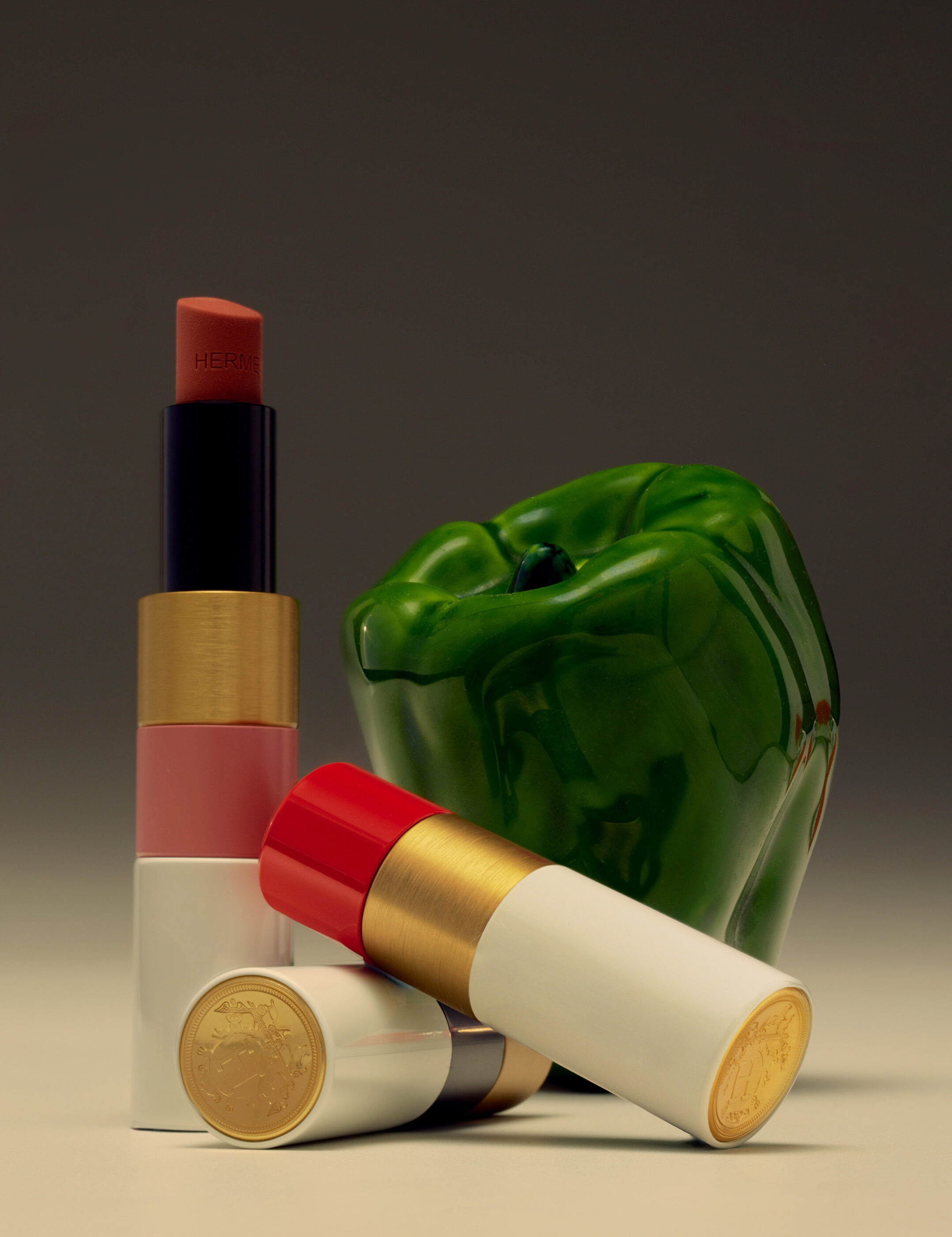 Beauty Studies | Adam Goodison Photography